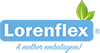 Lorenflex - A Melhor Embalagem